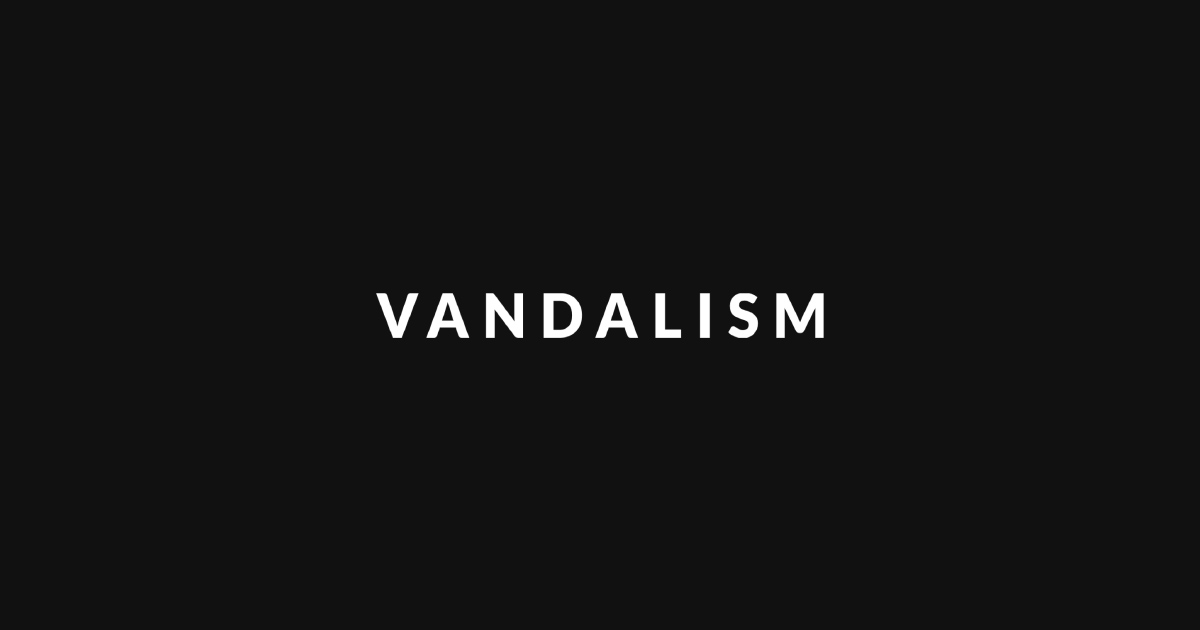 株式会社Vandalism｜東京都渋谷区｜会社案内